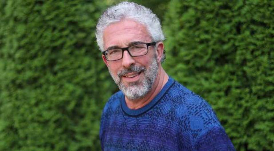 Sermons by Perry Stone 2025 Online for Free - Results from #322