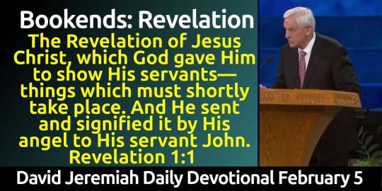 Watch Sermons by David Jeremiah 2022 (Turning Point) - Sermons Online