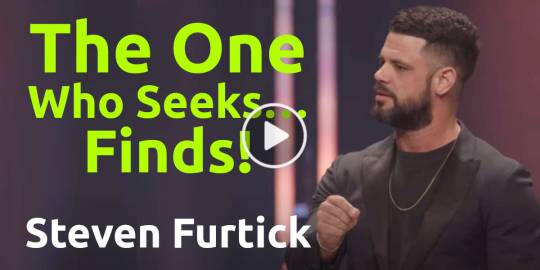 Steven Furtick Sermons 2022. Motivation videos by pastor Steven Furtick ...