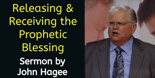 John Hagee & Matt Hagee 2020 & 2019 Sermons and Sunday Services ... John Hagee & Matt Hagee 2020 & 2019 Sermons and Sunday Services ...