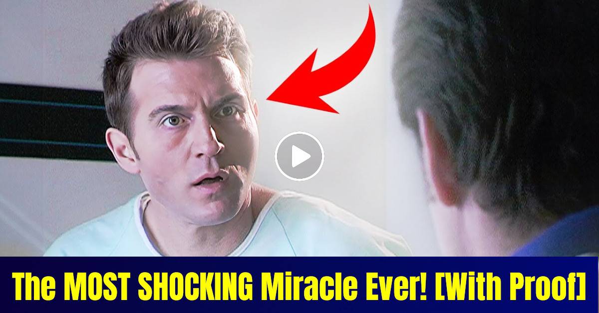 Sid Roth's It's Supernatural!: The MOST SHOCKING Miracle Ever! [With Proof]