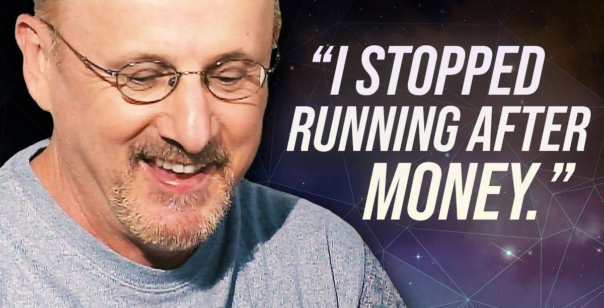 Watch Sid Roth's It's Supernatural! - This Simple Kingdom Principle ...