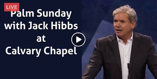 Jack Hibbs Sunday Service Today