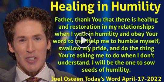 Joel Osteen Sermons 2022 online. Watch Live sermons by pastor Joel ... Joel Osteen Sermons 2022 online. Watch Live sermons by pastor Joel ...
