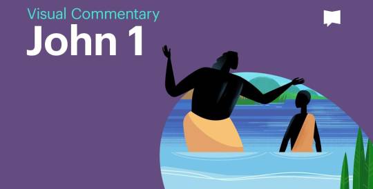 The Bible Project 2022 - Professional animated video about the Bible ...