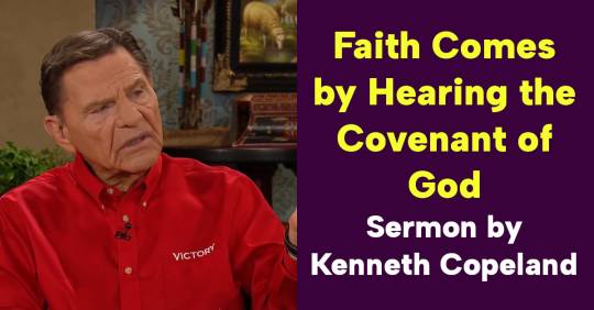 Kenneth Copeland 2020 Sermons Online | New Sermons by Kenneth Copeland ...