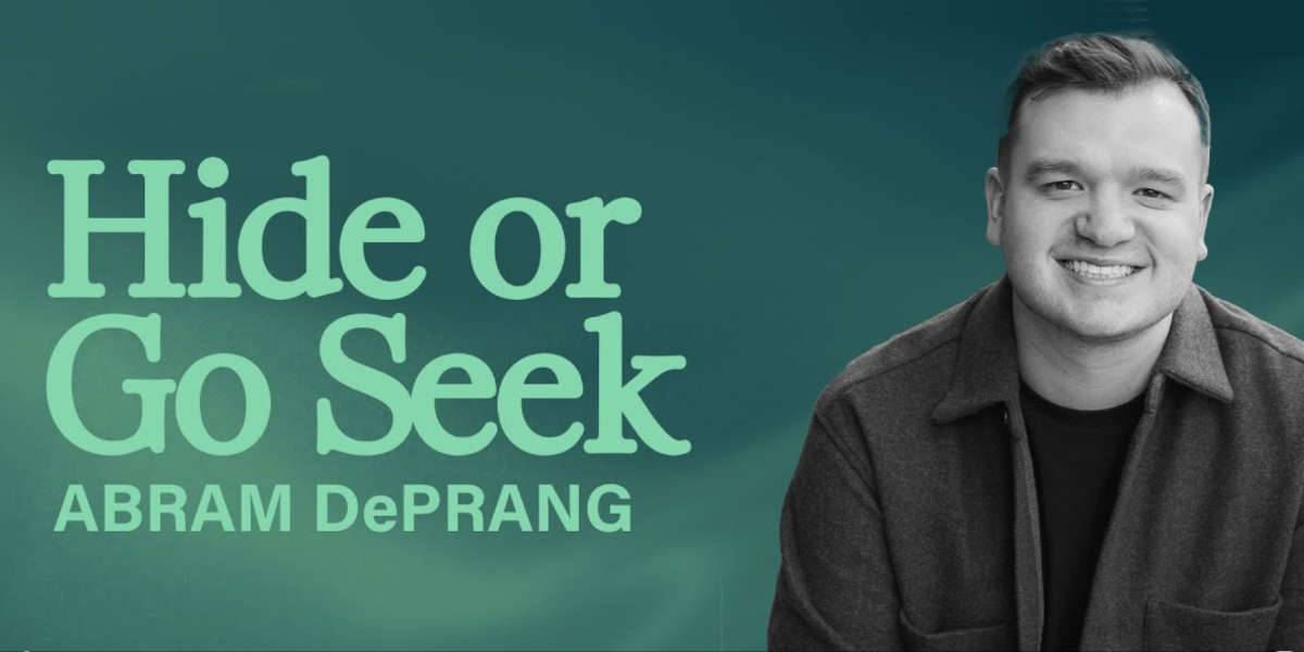 Watch Gateway Church Live - Robert Morris | Presbytery Services