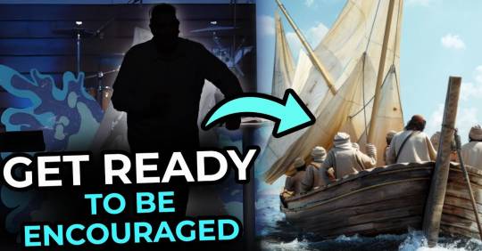 Living Waters 2024 Videos with Ray Comfort - Sermons Online