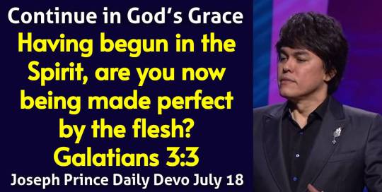 Joseph Prince 2022 Sermons Online | New preaches of Pastor, everyday ...