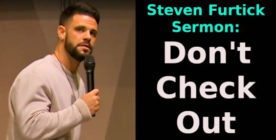Steven Furtick Sermons 2025. Motivation videos by pastor Steven Furtick ...