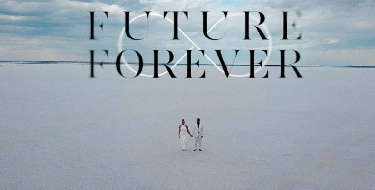 Mike Todd ft. Chandler Moore - Listen to Official Music Video: Future ...