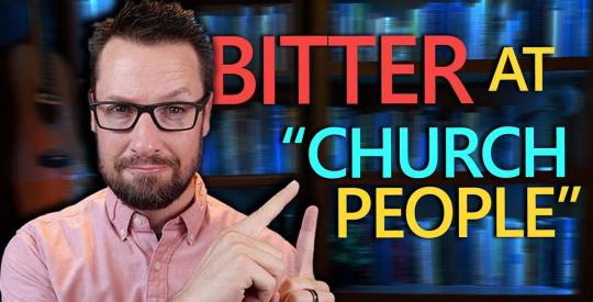 Christian Testimony - Sermons Online