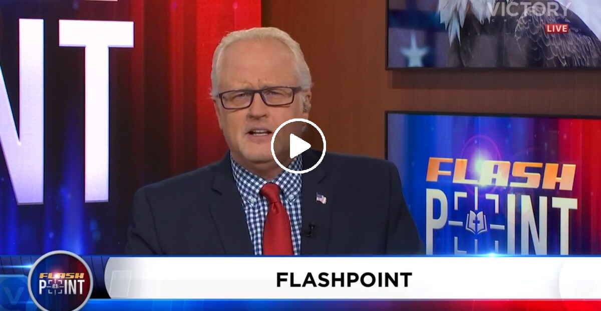 Watch Flash Point! on The Victory Channel - LIVE Watch Flash Point! on The Victory Channel - LIVE