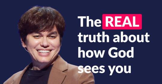 Joseph Prince 2025 Sermons Online | New preaches of Pastor, everyday ...