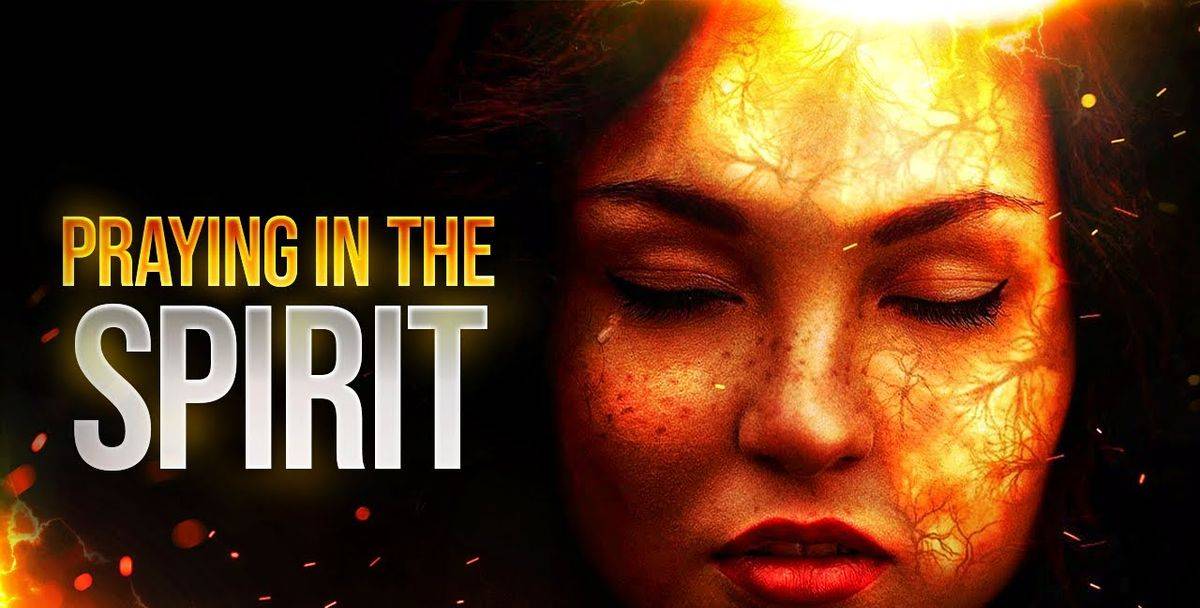 Watch Motivation - Why You Should Fast | Understanding The True Power ...