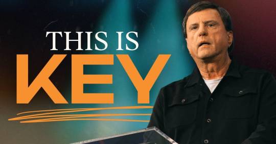 Sermons by Jimmy Evans 2024 | Everyday update | New and Old Sermons ...