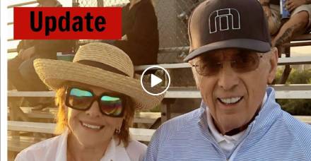 John MacArthur - Sermons Online