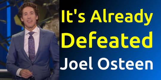Joel Osteen Sermons 2022 online. Watch Live sermons by pastor Joel ... Joel Osteen Sermons 2022 online. Watch Live sermons by pastor Joel ...