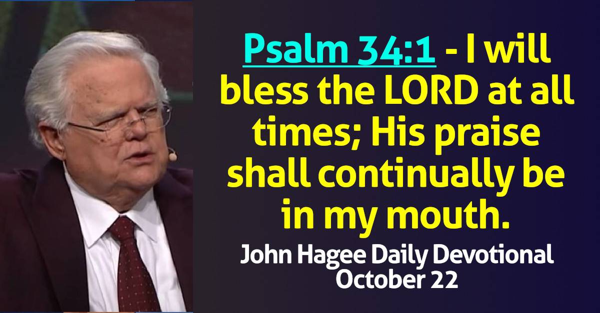 Sermons On Psalm 34 MarthaReegan sermons-on-psalm-34-marthareegan