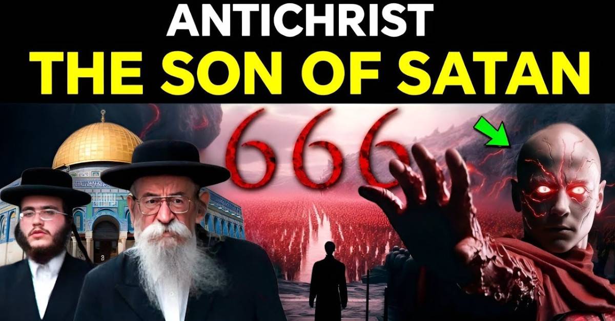 Christian Motivation - Alert! Don't watch this if you are AFRAID of the ...