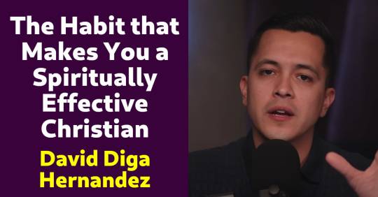 Watch Sermons by David Diga Hernandez 2024 - Sermons Online Watch Sermons by David Diga Hernandez 2024 - Sermons Online