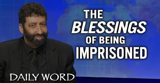 Watch Daily Word by Jonathan Cahn 2024 - Sermons Online Watch Daily Word by Jonathan Cahn 2024 - Sermons Online