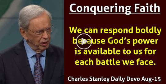 Charles Stanley Sermons 2022 | Weekly updates of the sermons of Charles ... Charles Stanley Sermons 2022 | Weekly updates of the sermons of Charles ...