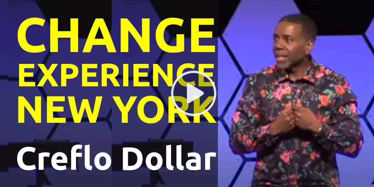 Creflo Dollar Morning Confessions (April-28-2023) - CHANGE EXPERIENCE ... Creflo Dollar Morning Confessions (April-28-2023) - CHANGE EXPERIENCE ...