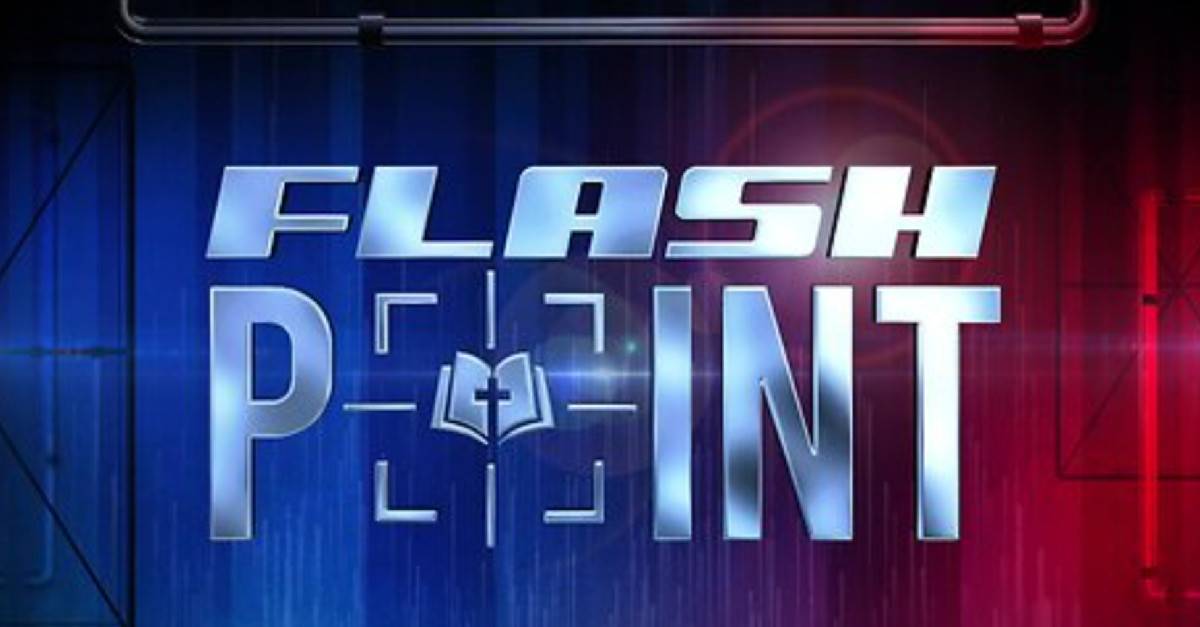 Honoring Marcus Lamb, Founder of Daystar Television (1957-2021 ...